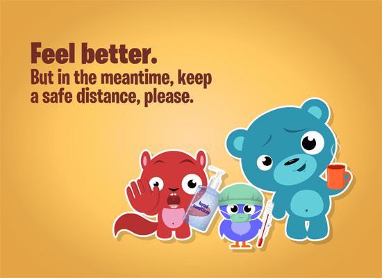haupropbankdis: funny get well soon messages haupropbankdis: funny get well soon messages