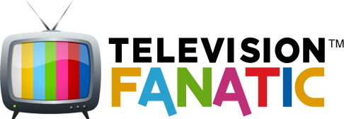 Television Fanatic